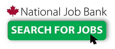 SaskJobs.ca - Real Careers. Real Life.